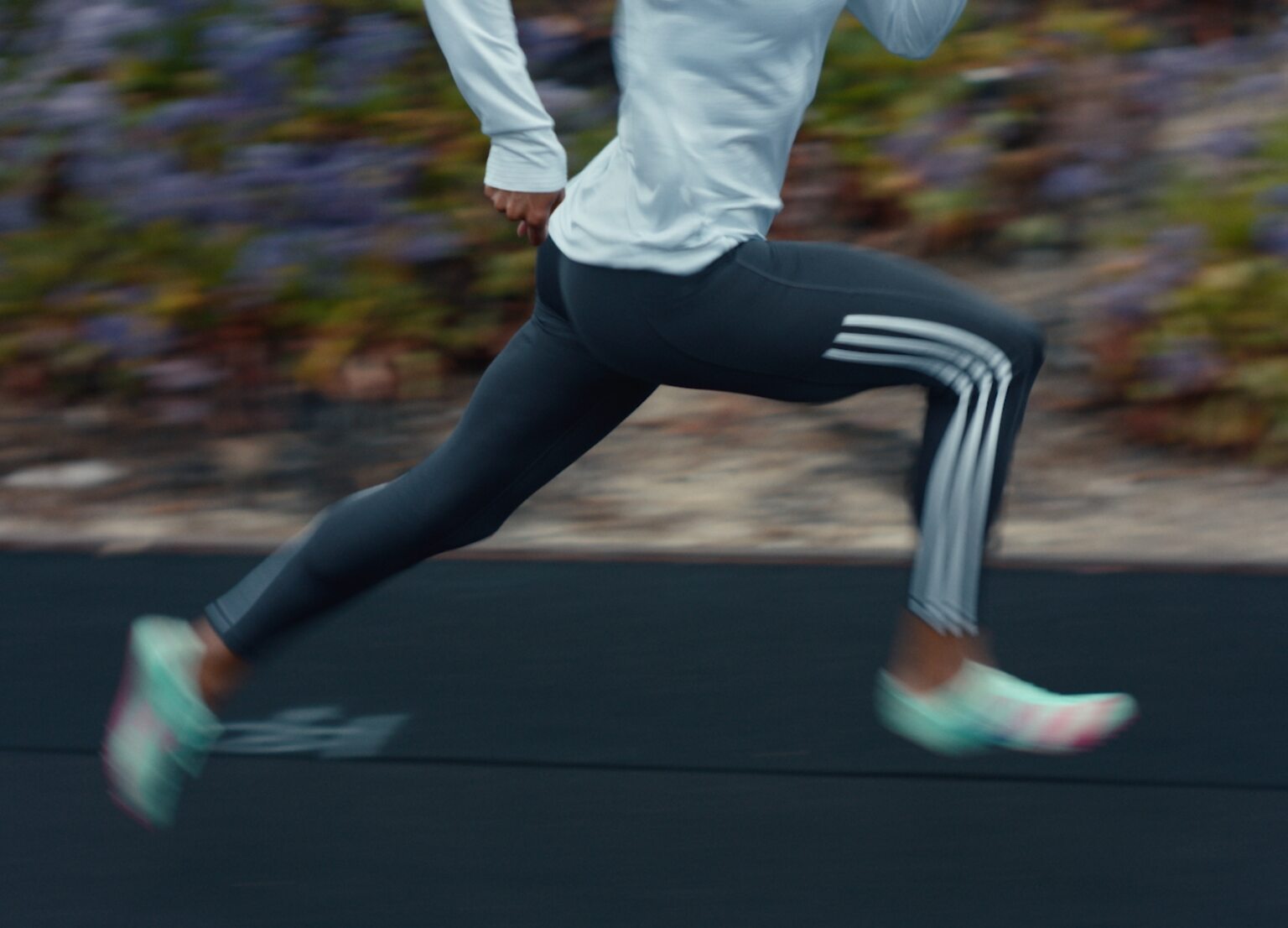 Ray — AI Personal Trainer | Voice-Guided Workouts That Adapt to You