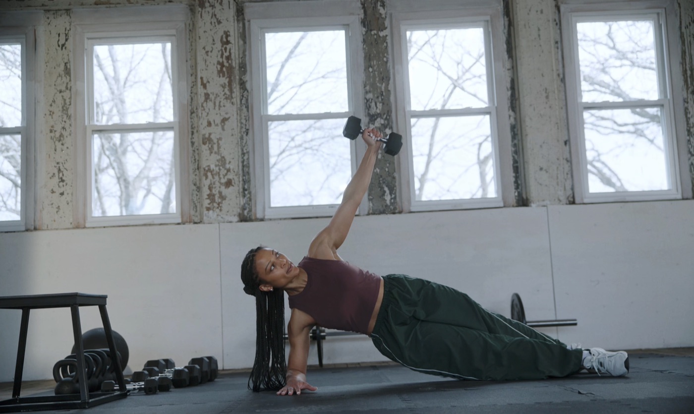 Ray vs Future: Which AI-Powered Trainer Is Worth It in 2026? - Ray